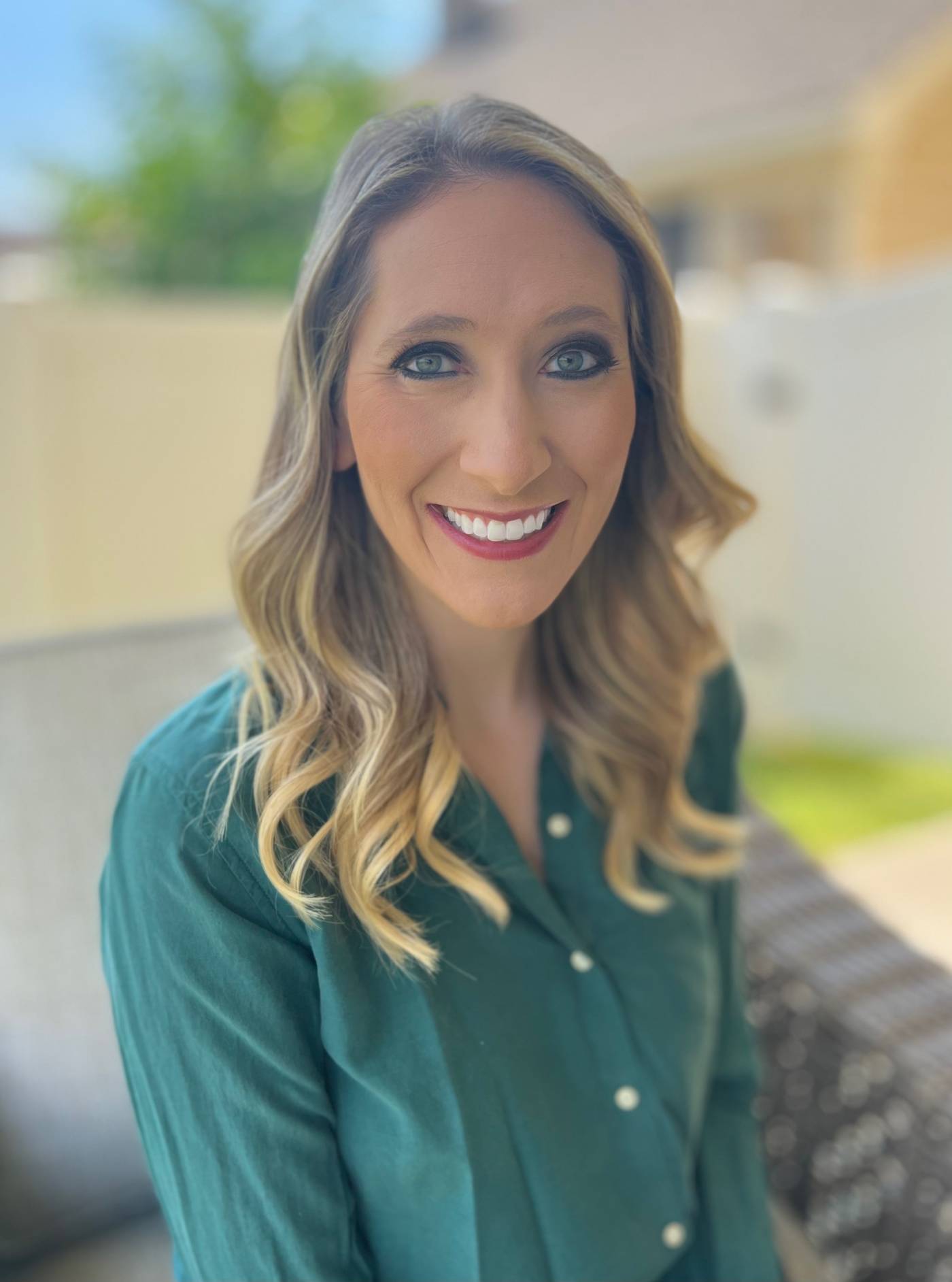 Our People - Austin College PA Program