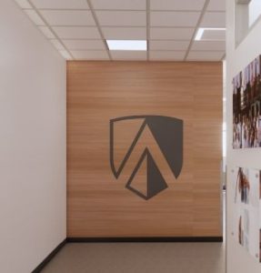 PA Instructional Site - Austin College PA Program