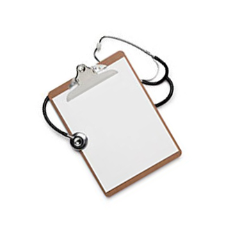 Policies & Procedures - Austin College PA Program